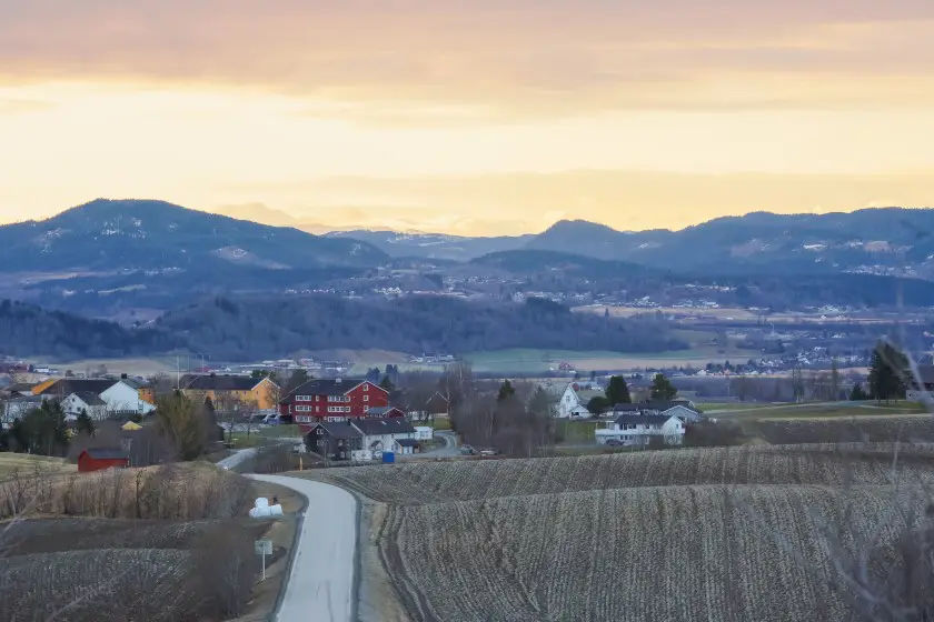 Renholder Melhus: Få gratis tilbud • Rask tilbakemelding