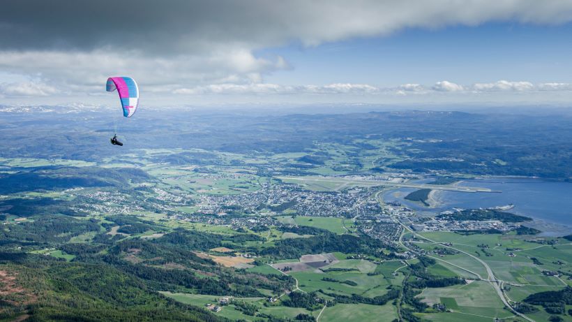 Renholder Stjørdal: Få gratis tilbud • Rask tilbakemelding